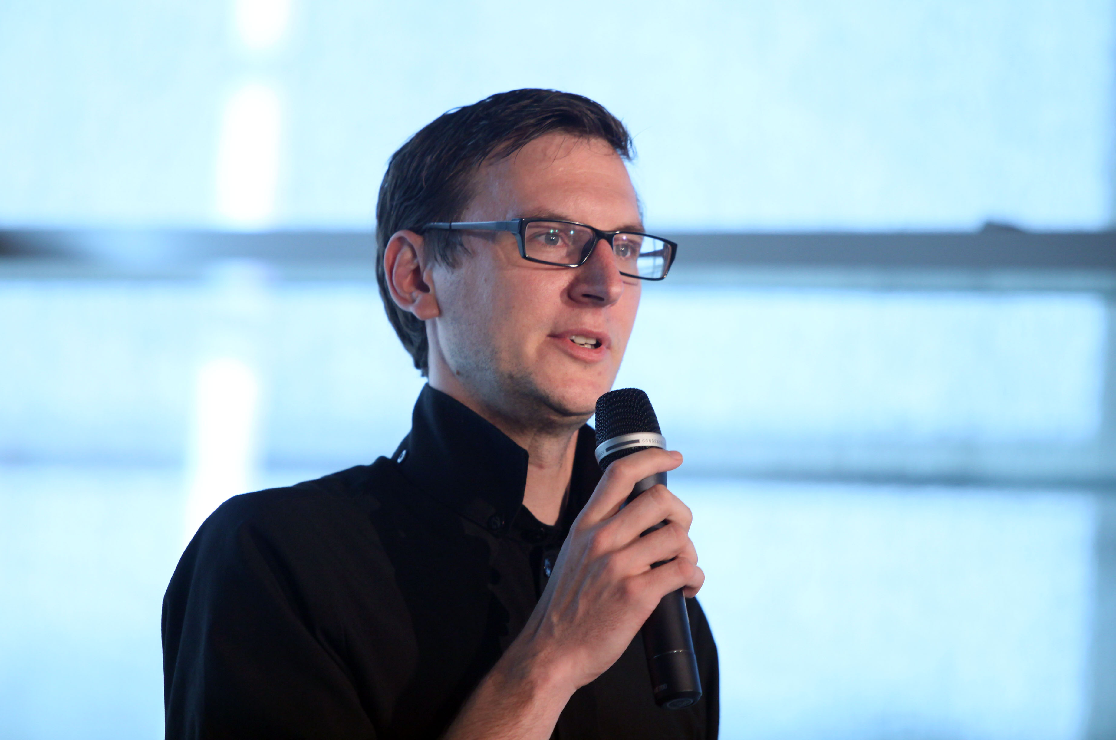 Linz - UNESCO City of Media Arts