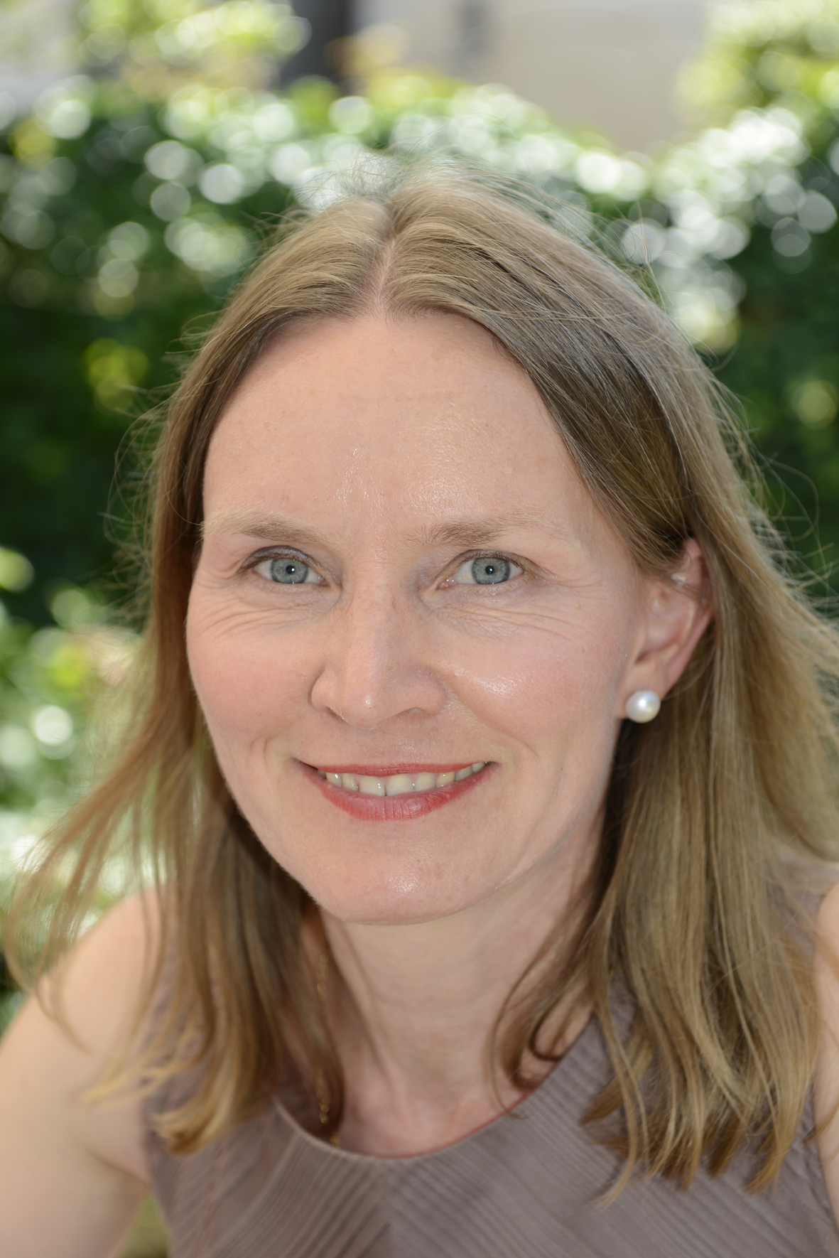 Linz - UNESCO City of Media Arts