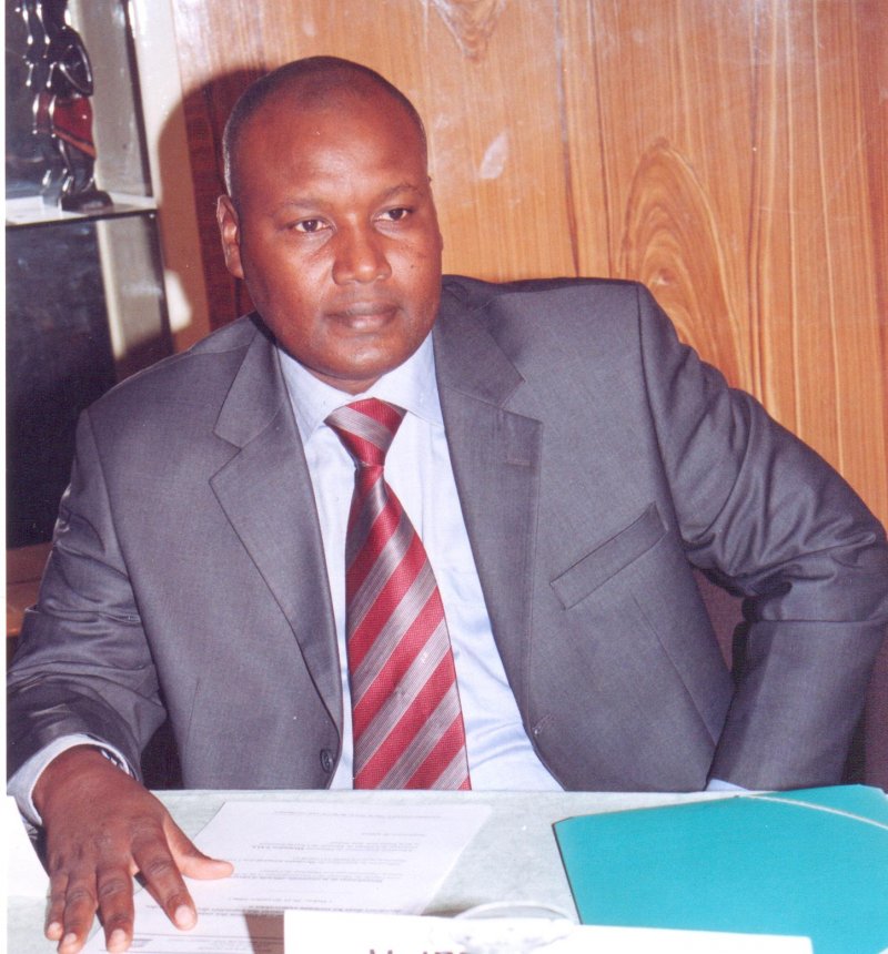 Linz - UNESCO City of Media Arts